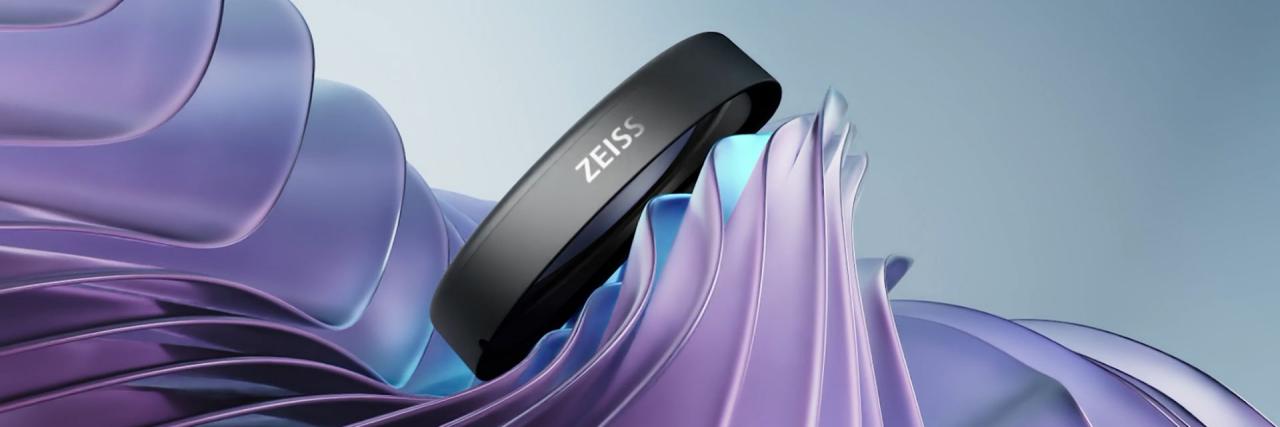 ZEISS United Kingdom