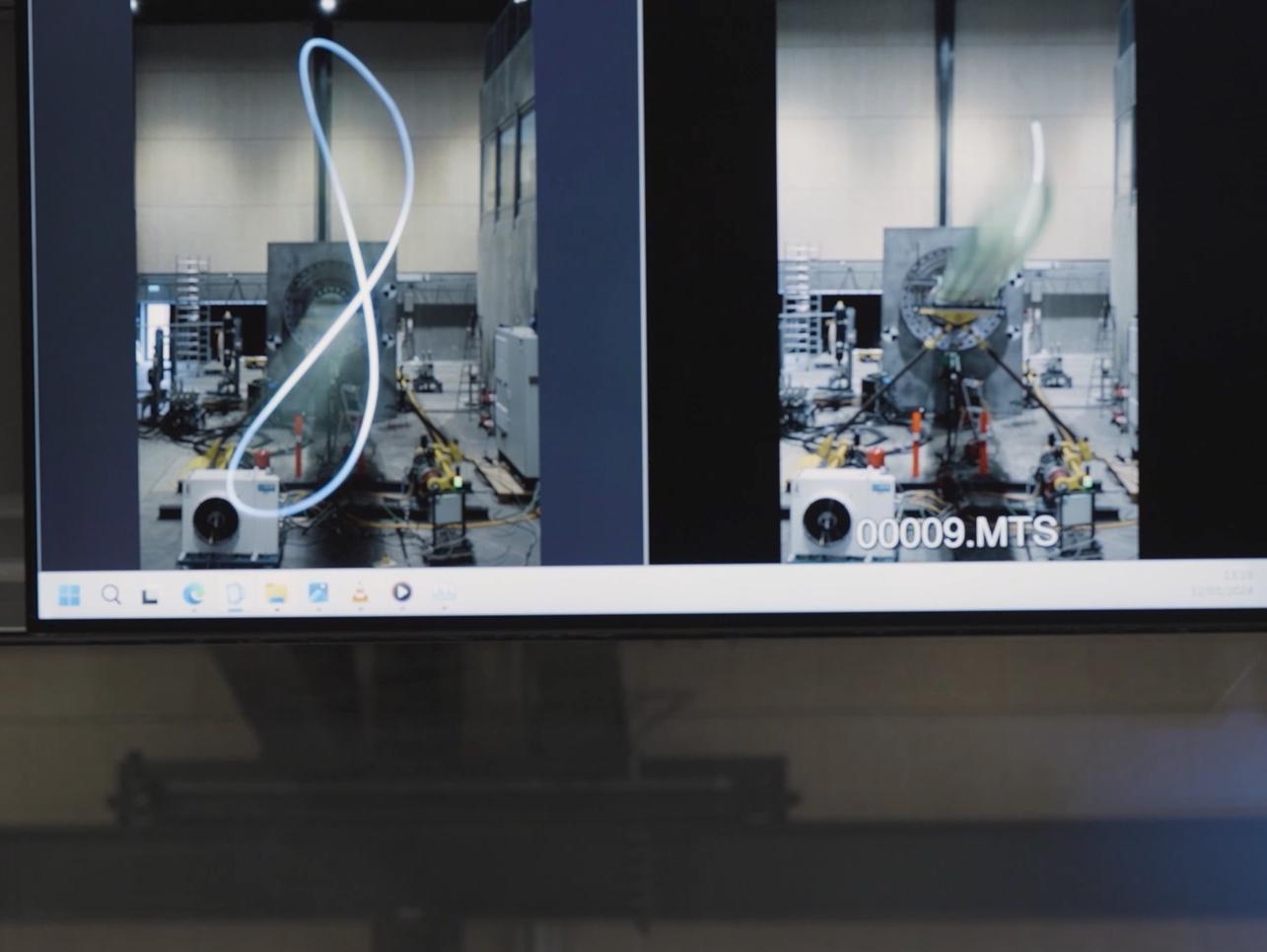 Research centre Risø of DTU Copenhagen relies on ZEISS measurement ...