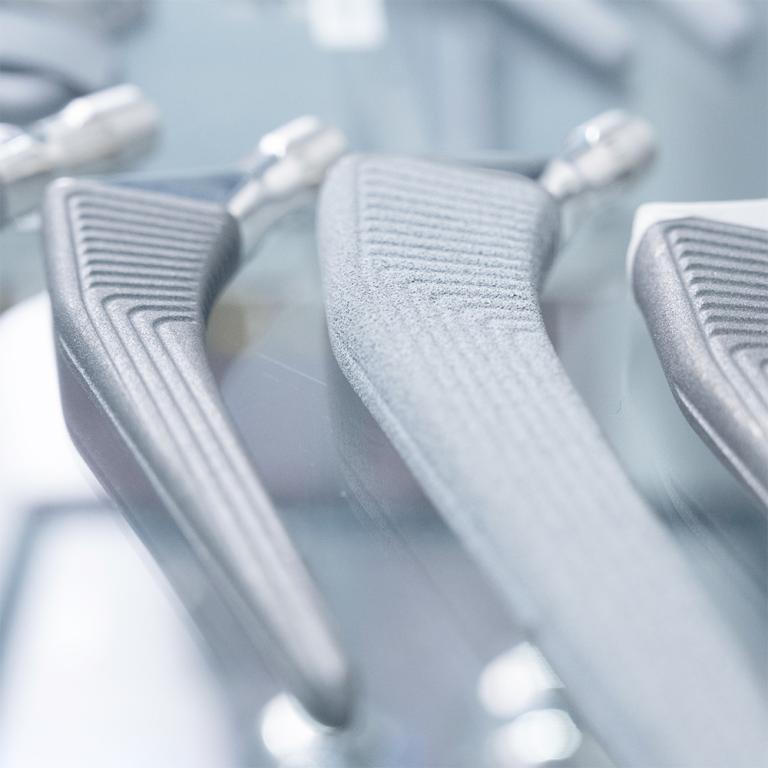 ZEISS Axio Imager.Z2m for Industry use I light microscope