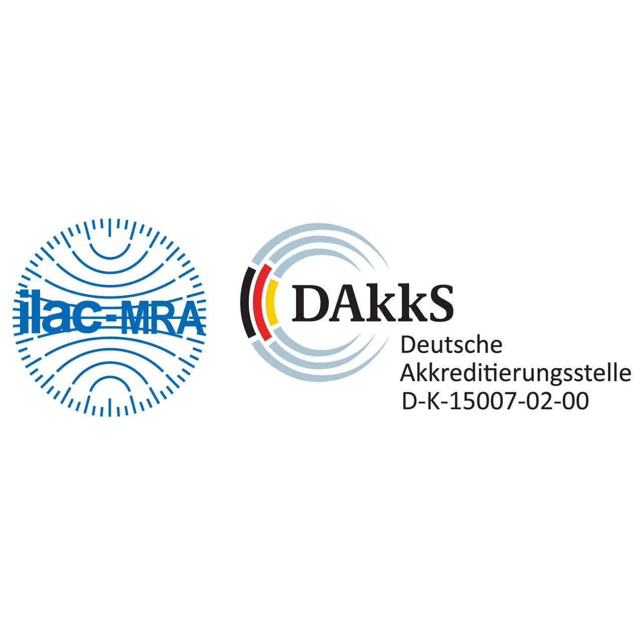 Calibration services in metrology | ZEISS