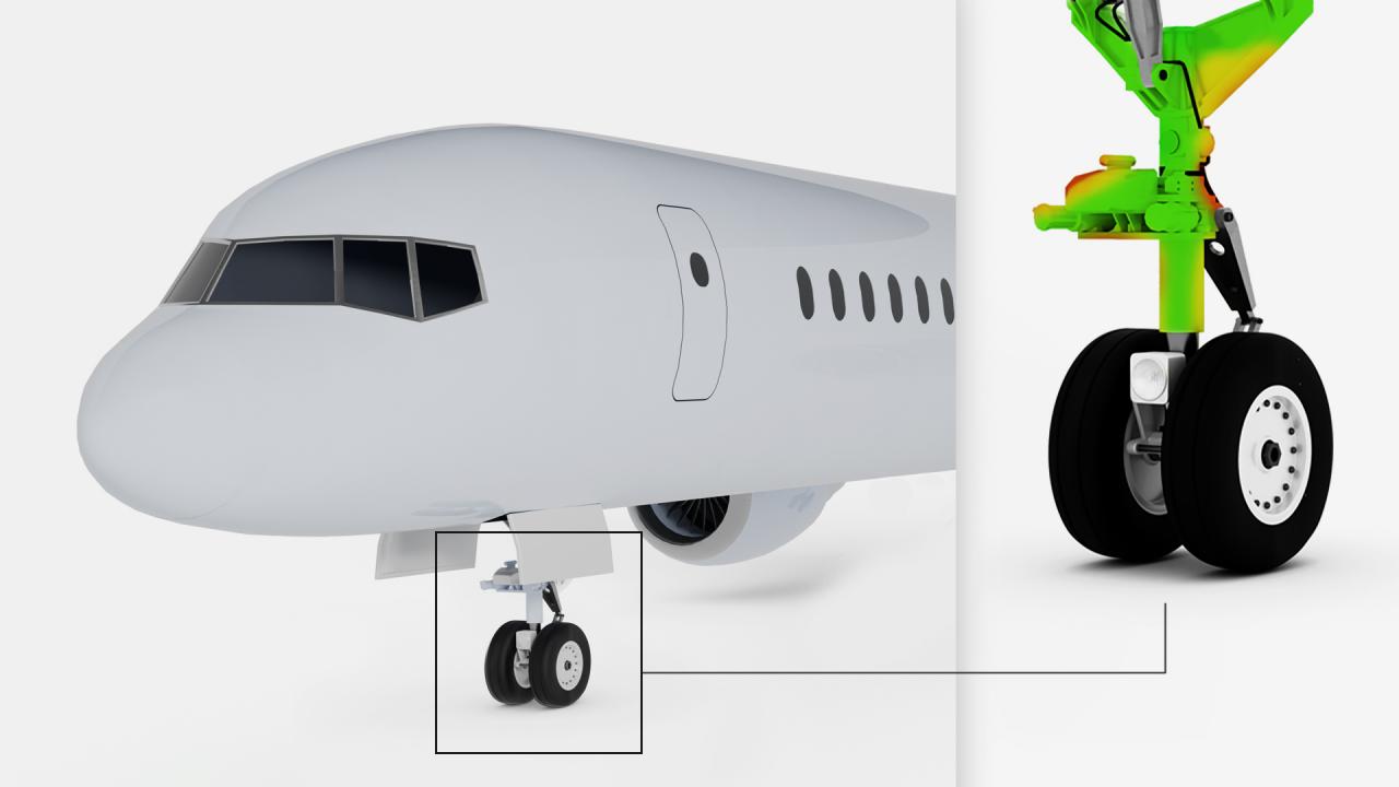 ZEISS INSPECT Optical 3D Release 2025: The standard for your 3D surface inspection