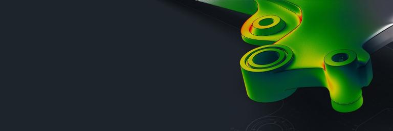 ZEISS INSPECT Optical 3D Release 2025: The standard for your 3D surface ...