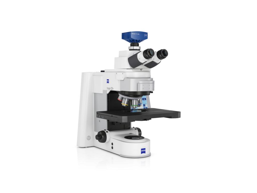 zeiss microscopes uk