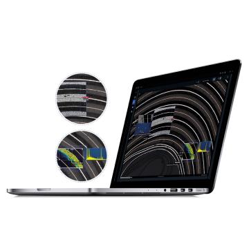 Scanning electron microscopes for industry from ZEISS, SEMs