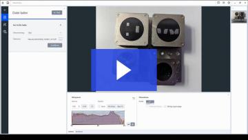 Scanning electron microscopes for industry from ZEISS, SEMs