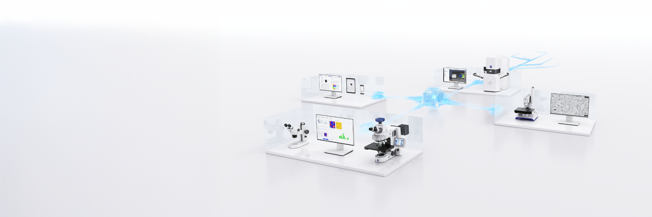 zeiss microscopy uk