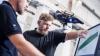ZEISS ATOS LRX: Advanced 3D Scanning for Large Parts | ZEISS