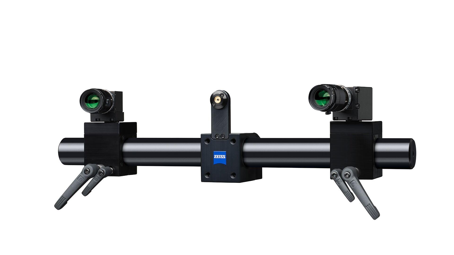 ARAMIS Adjustable