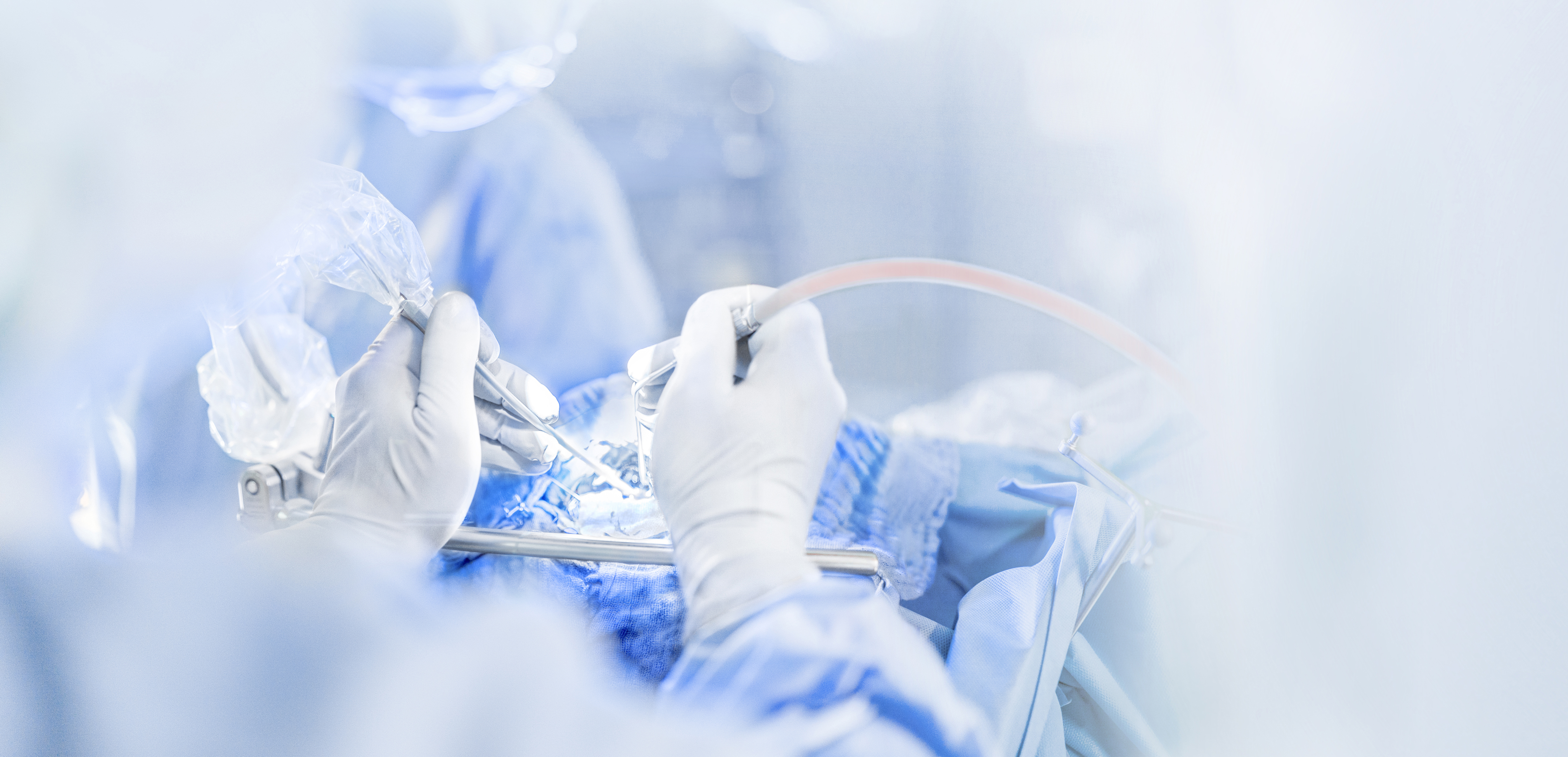 Awake Craniotomy for Low Grade Glioma with ZEISS CONVIVO