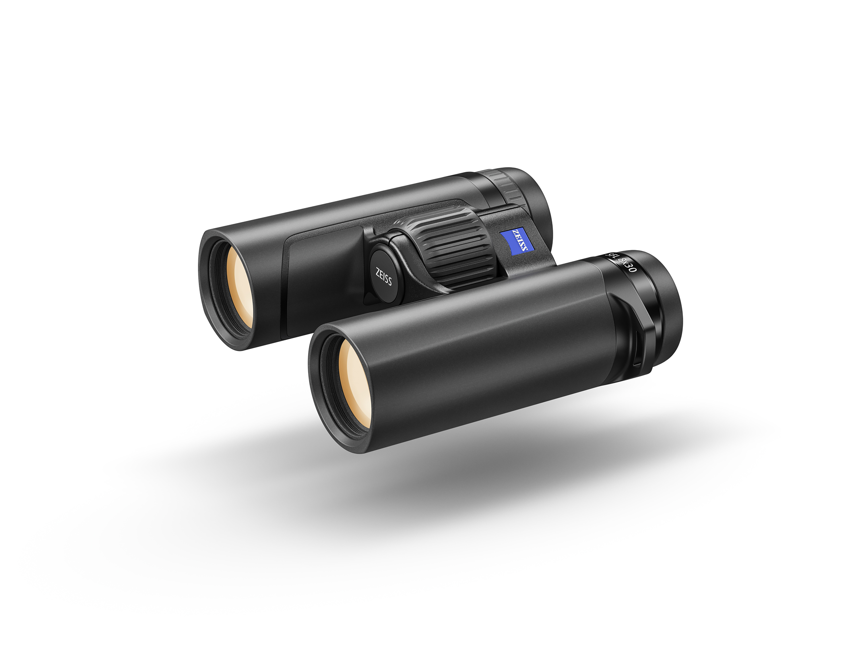 ZEISS SFL 30