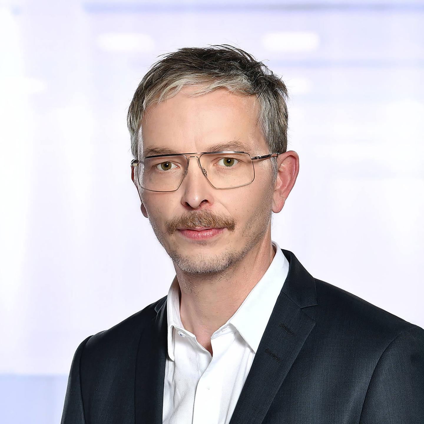 The Future of ZEISS Hunting & Nature: ZEISS announces innovative plans ...