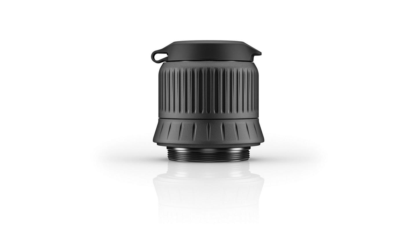 Accessories | ZEISS Thermal Imaging Devices
