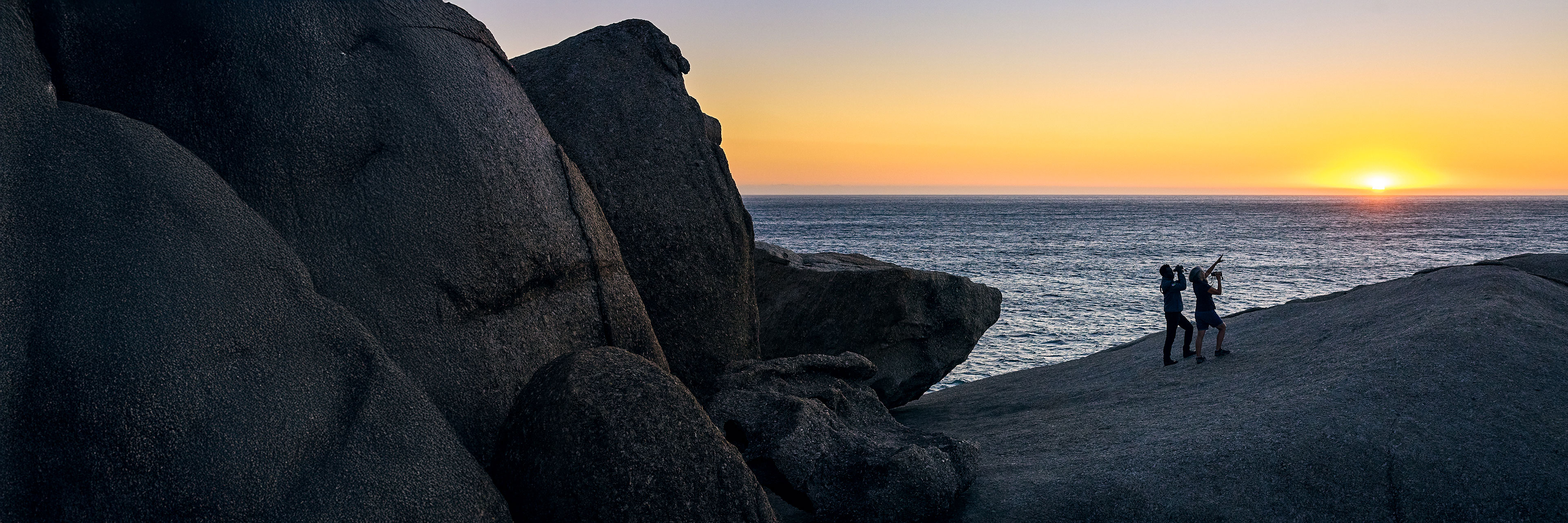 Products | ZEISS Nature Observation