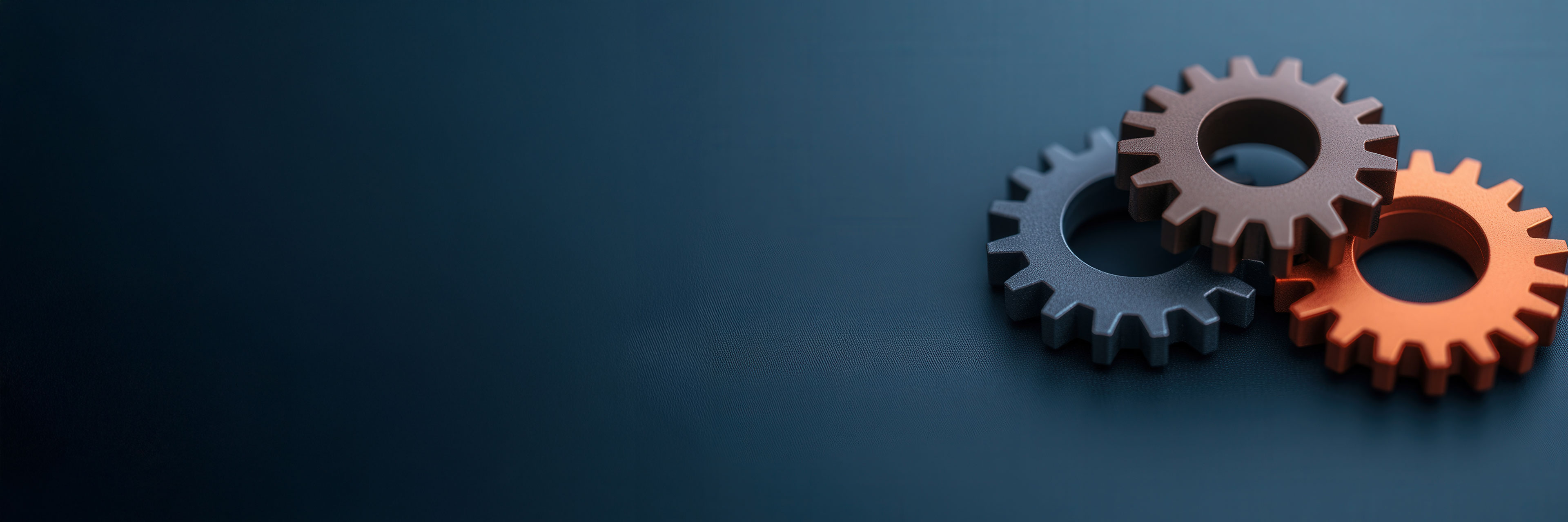 Brand Partnerships | ZEISS Mobile Imaging