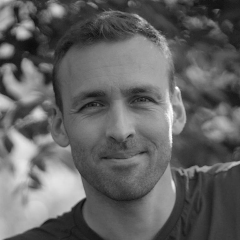 Microscopy Pop-up Image Analysis Clinic - Alderley Park