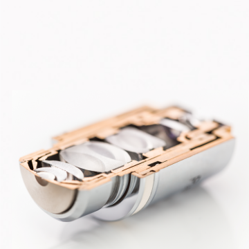 Know Your ZEISS Objective