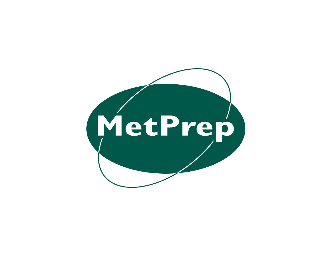 Metprep Limited