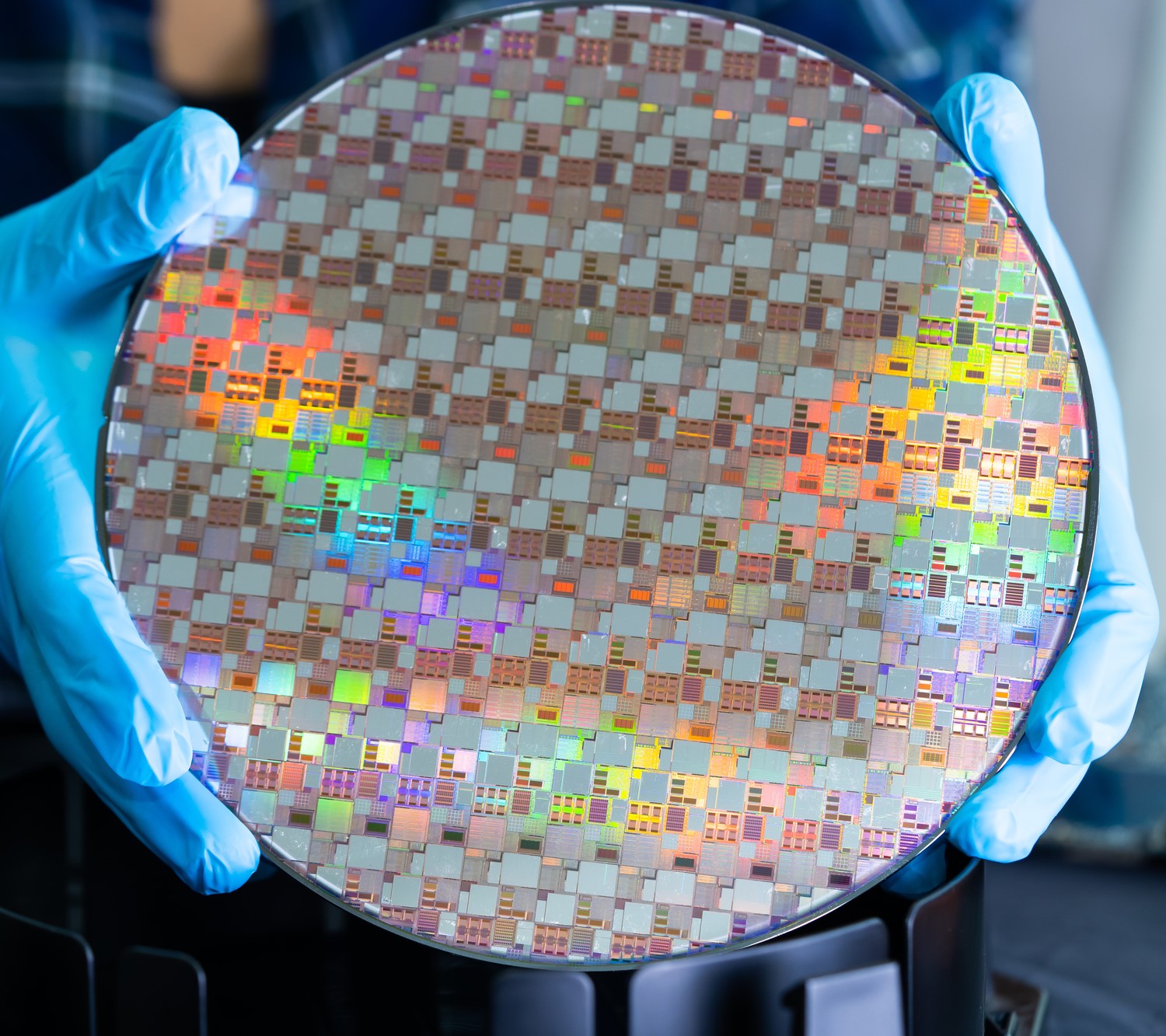 Silicon Carbide Devices Webinar