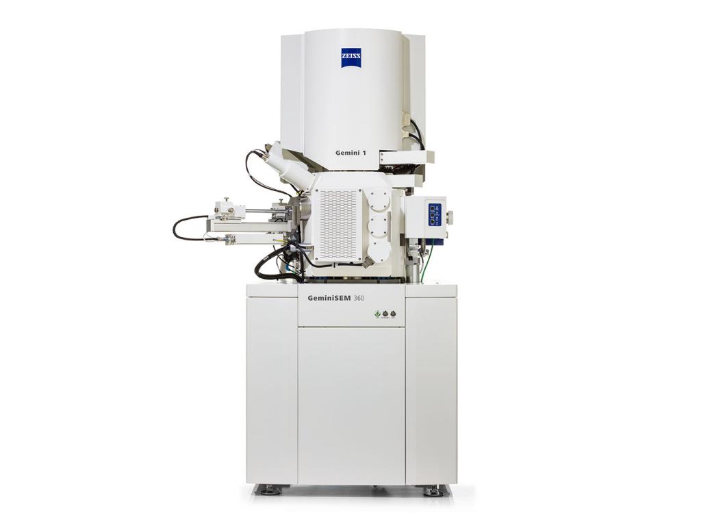 zeiss microscopes uk