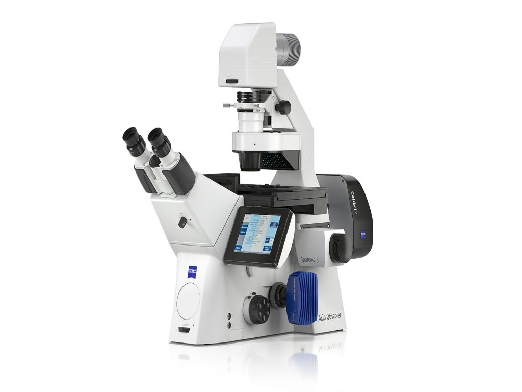 zeiss microscopes uk