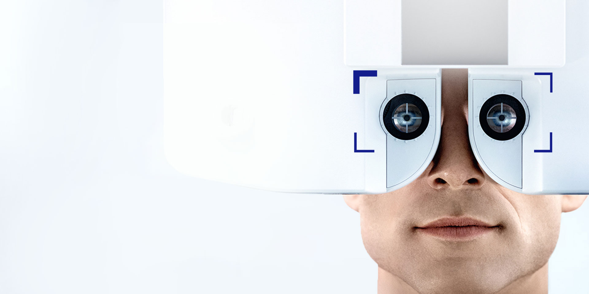 ZEISS Subjective Refraction Unit | ZEISS VISUPHOR 500, ZEISS VISUSCREEN ...