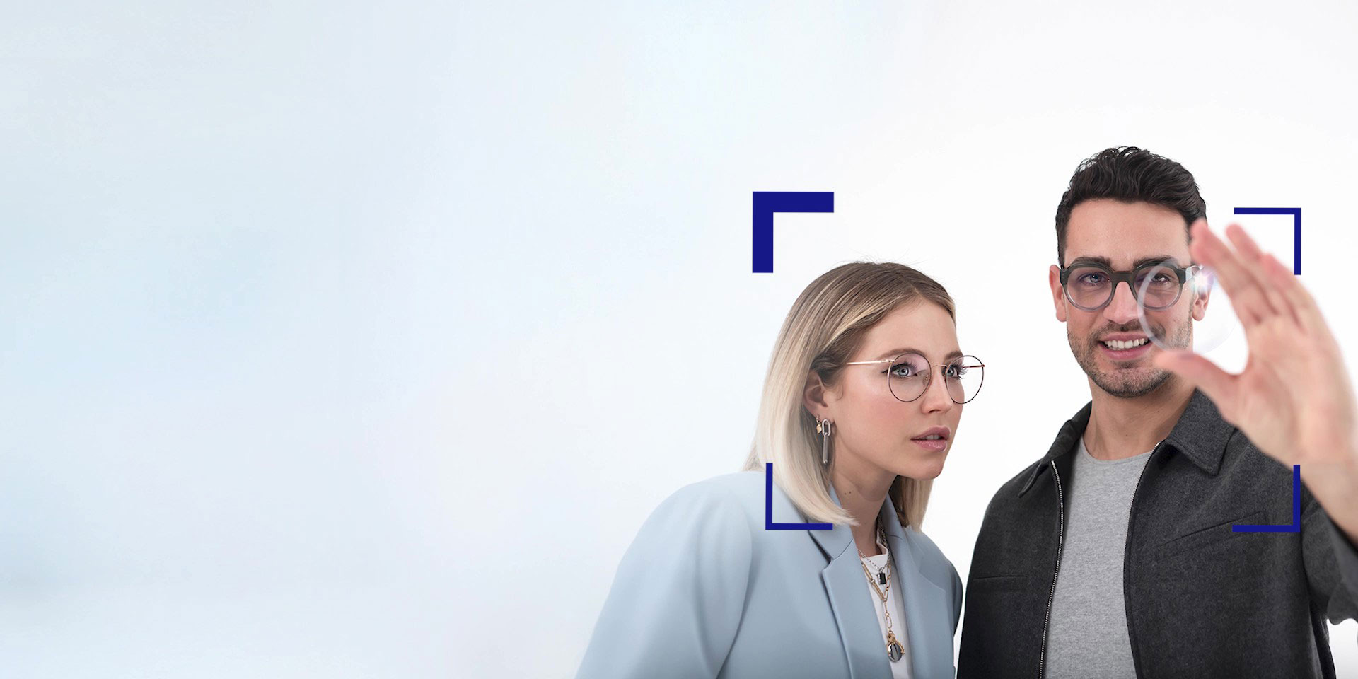 ZEISS for eye care professionals