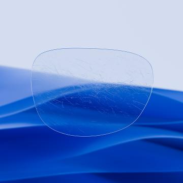ZEISS DuraVision lens coatings