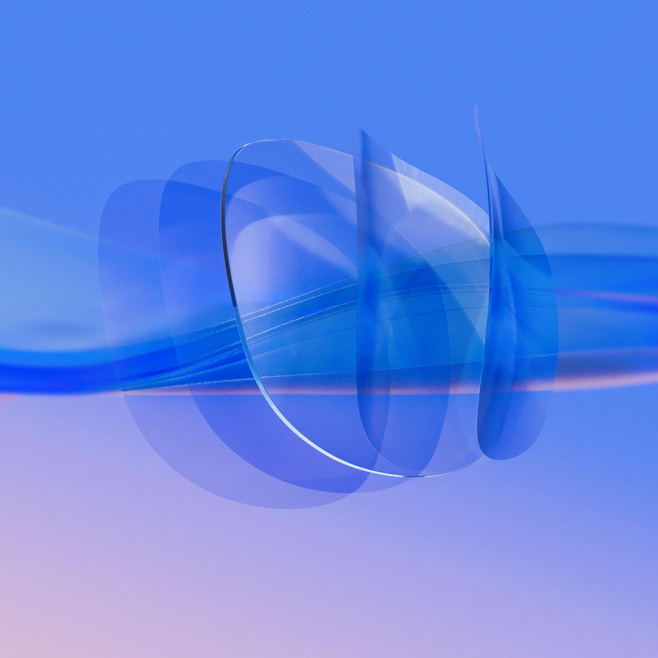 ZEISS DuraVision lens coatings