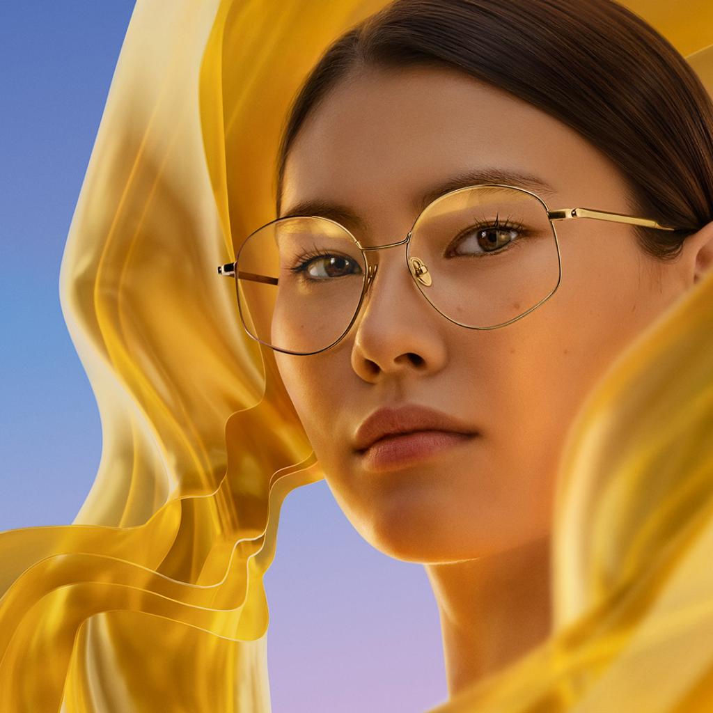 ZEISS DuraVision Gold UV