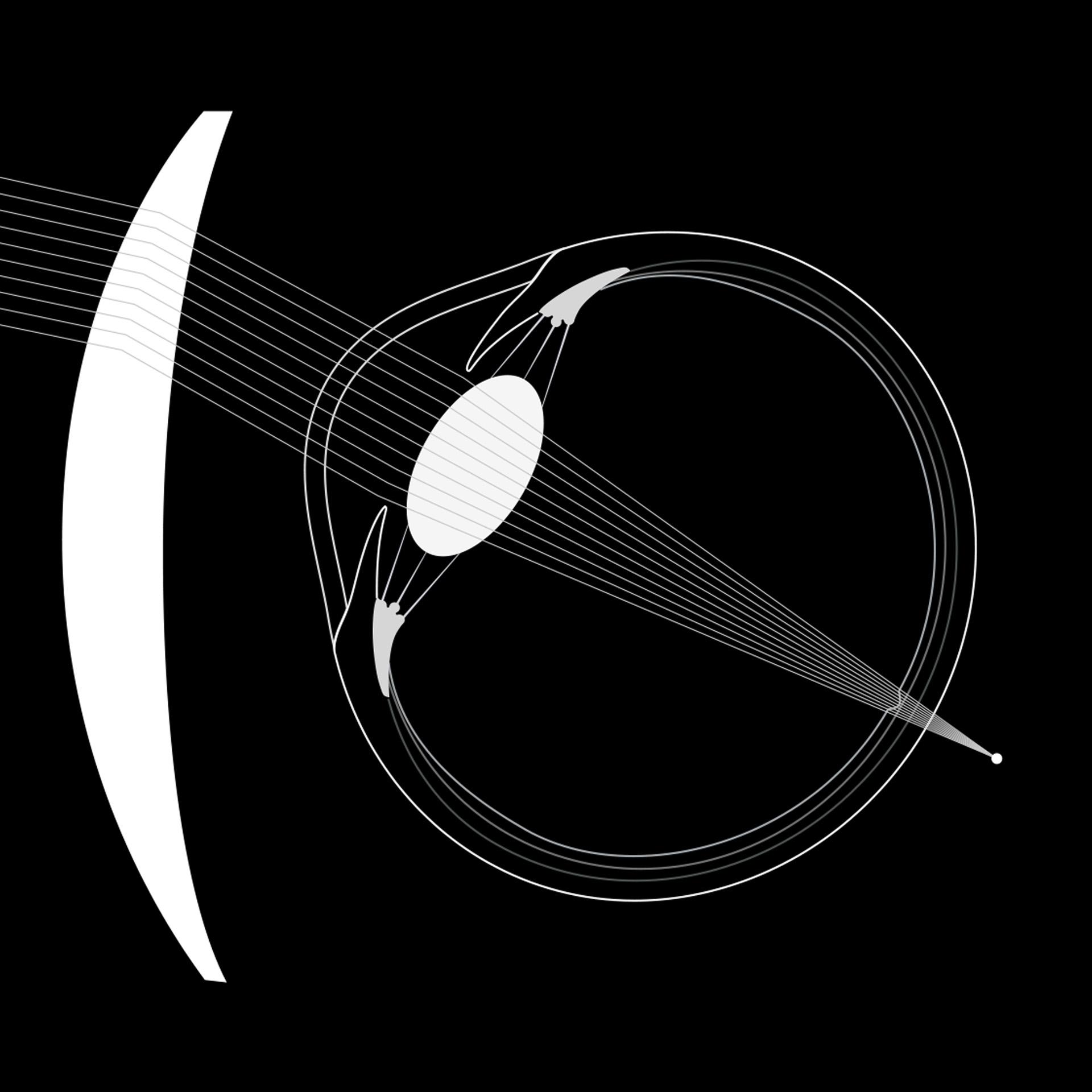 ZEISS ClearMind lens portfolio