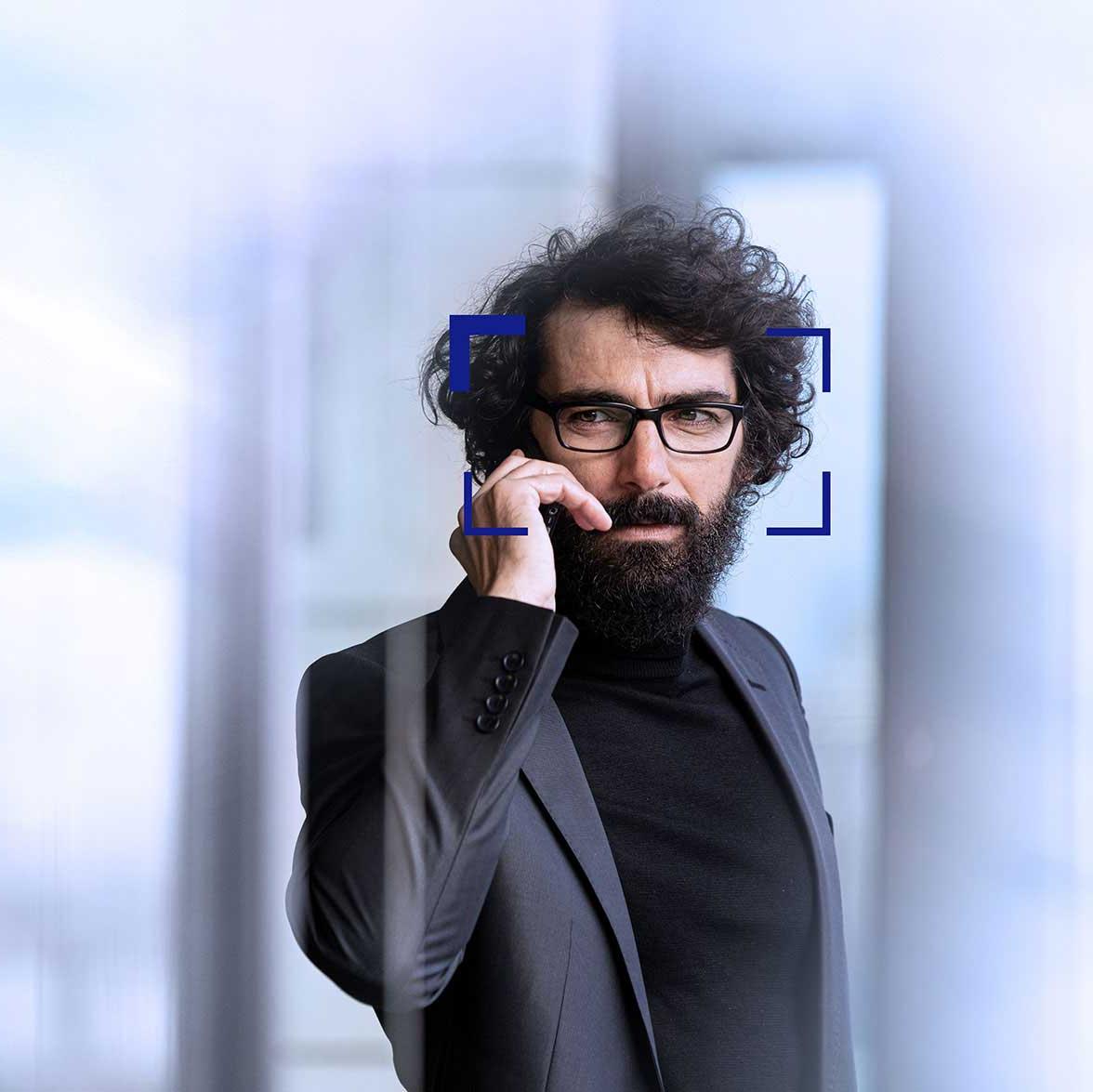 ZEISS SmartLife lenses