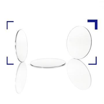 ZEISS Digital lenses