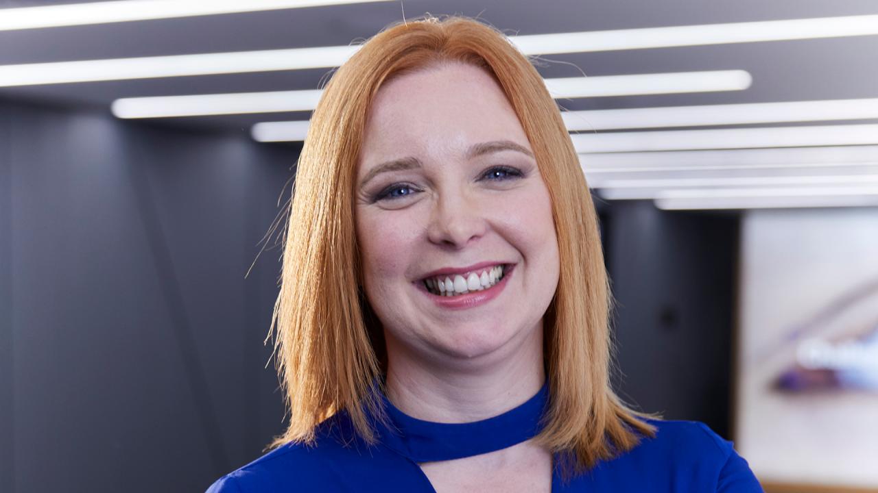 Championing the Independent 2