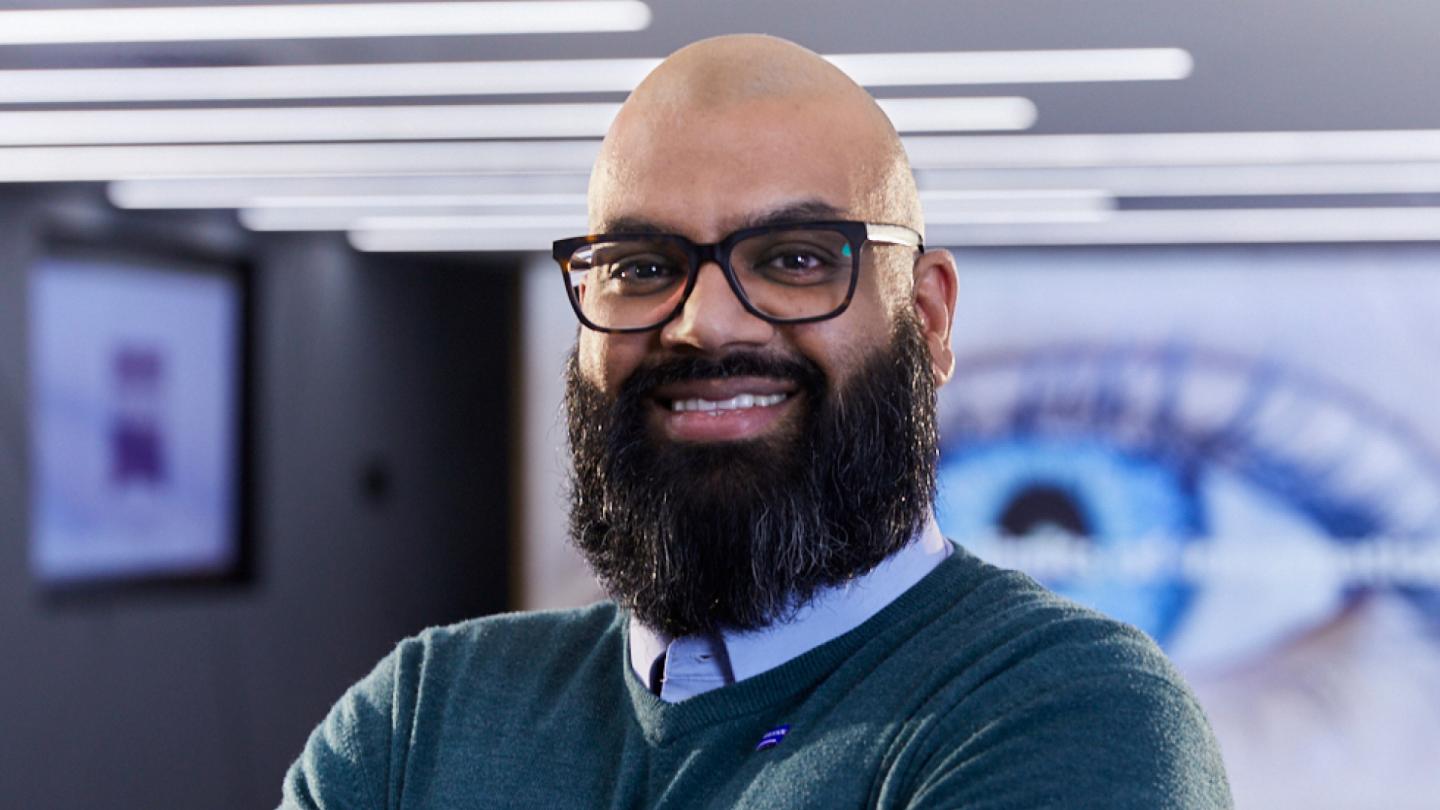 Championing the Independent 2