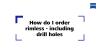 ZEISS VISUSTORE | How-To Video Guides