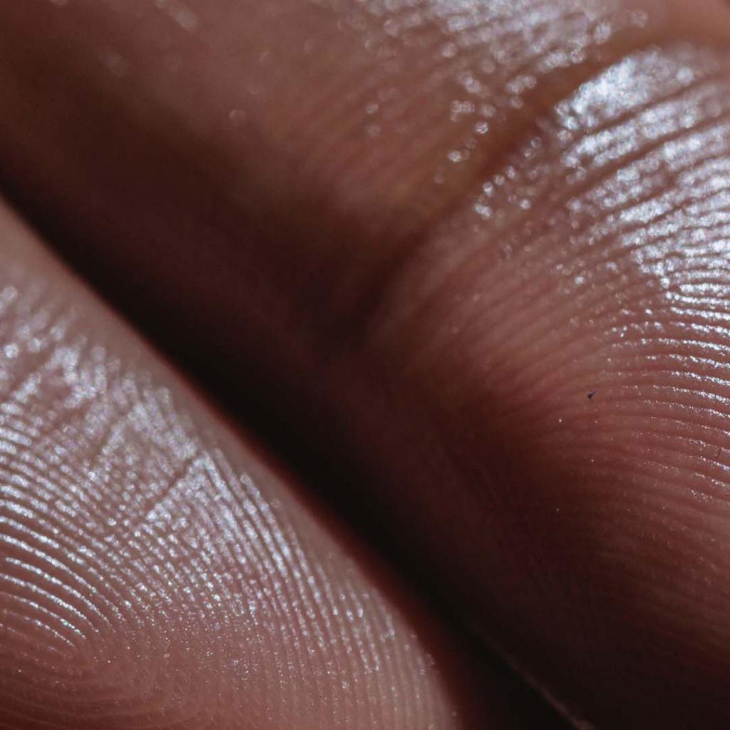 What's the right way to clean and care for your glasses?