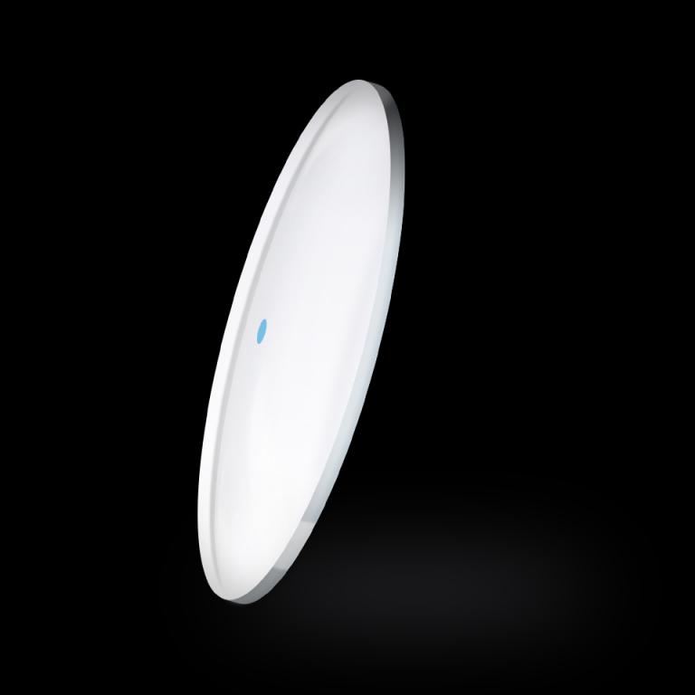 ZEISS Single Vision ClearView lenses