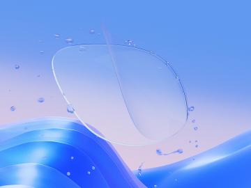 ZEISS DuraVision lens coatings