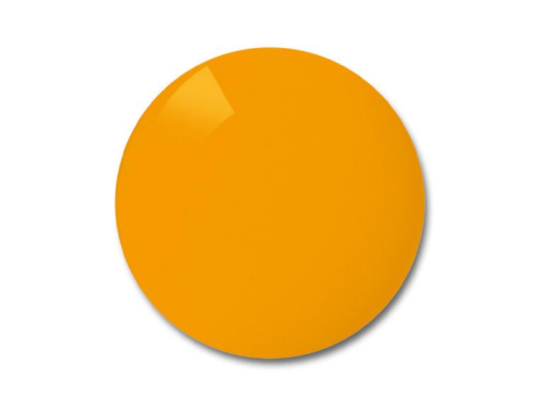 ZEISS Sunglass lenses – Your perfect companion in the sun