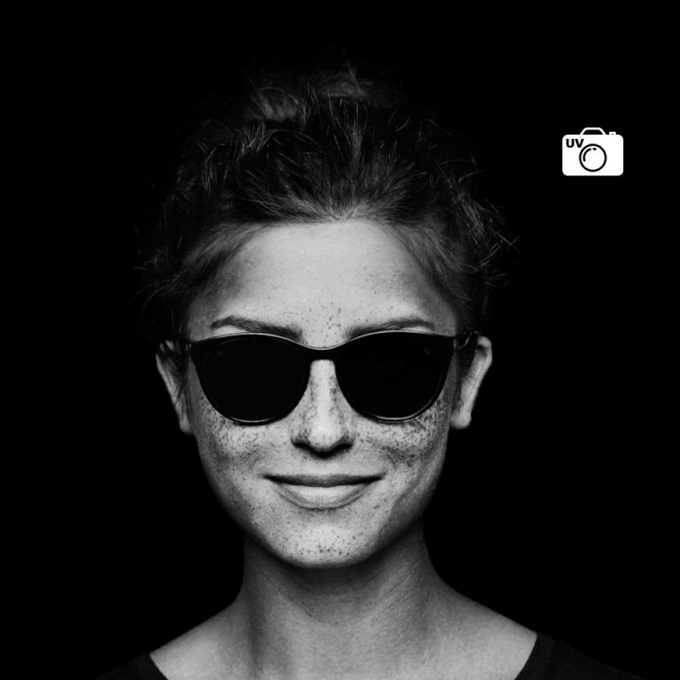 ZEISS UVProtect