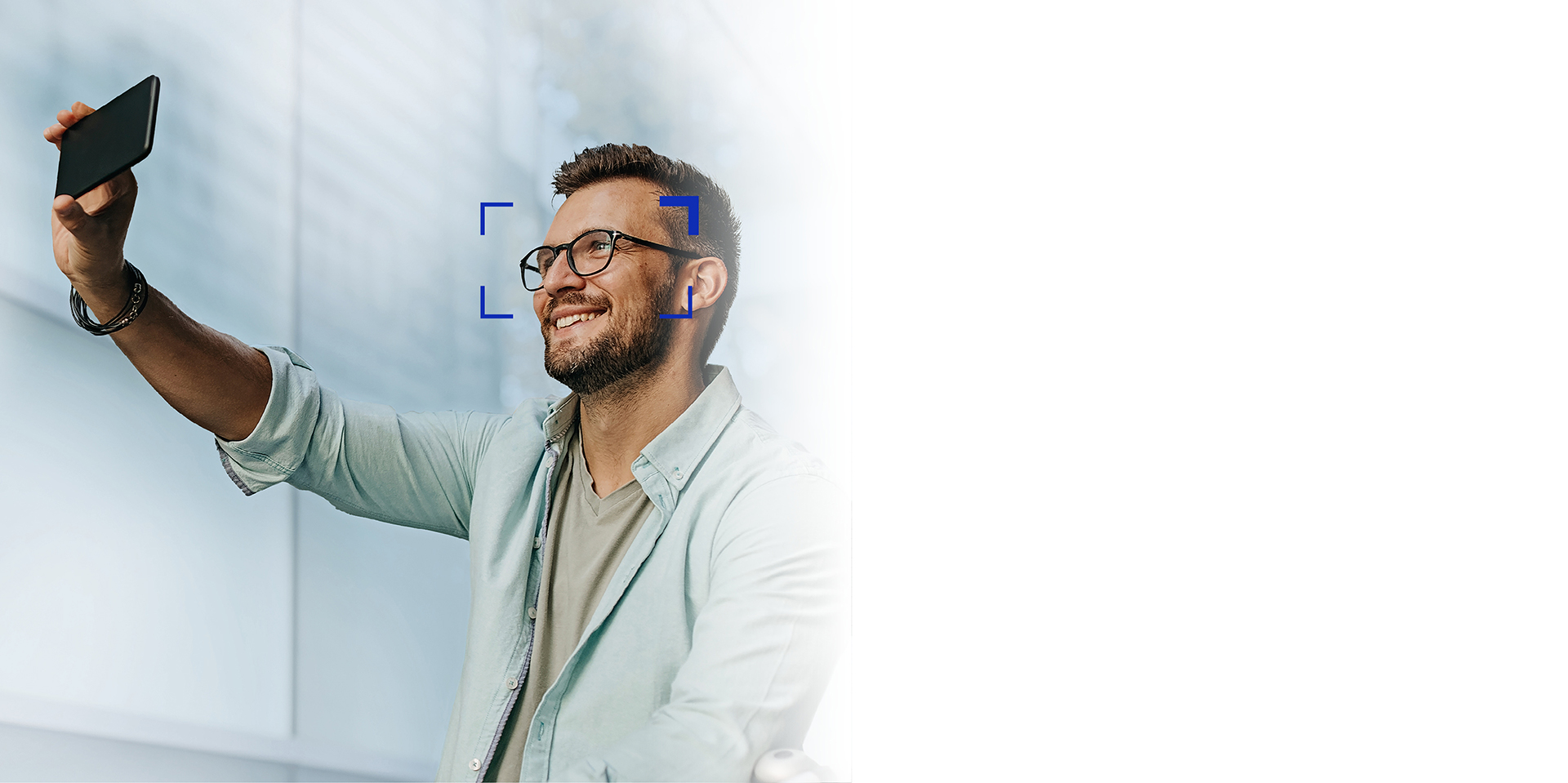 ZEISS ClearView lenses