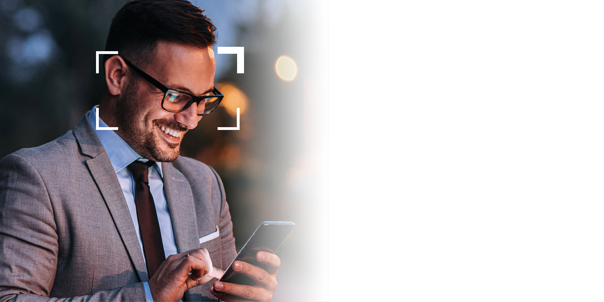 ZEISS ClearView lenses