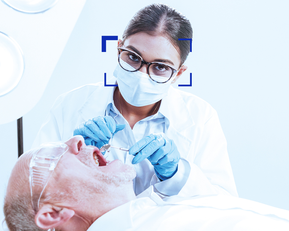 ZEISS ClearView lenses