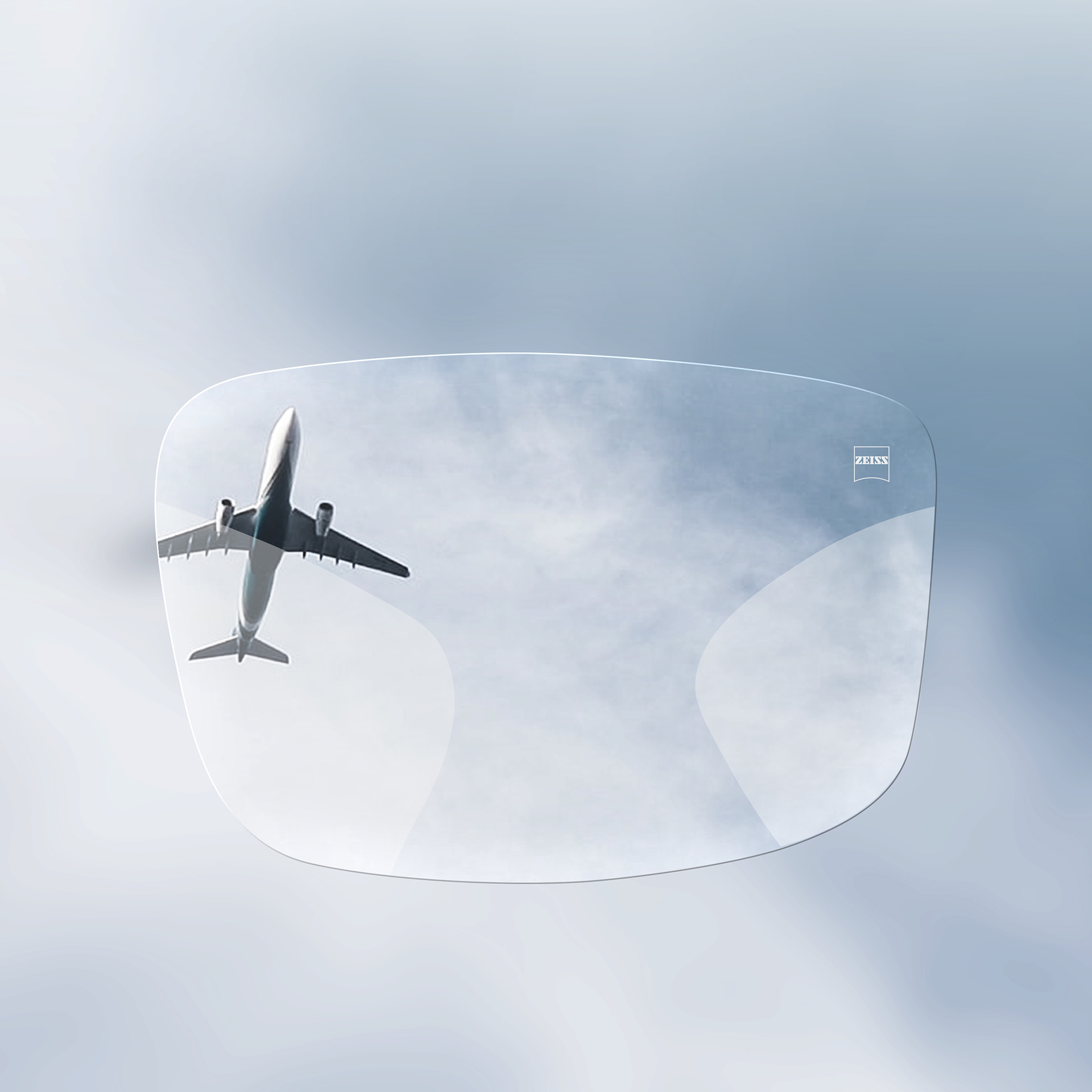 ZEISS for eye care professionals ZEISS for eye care professionals